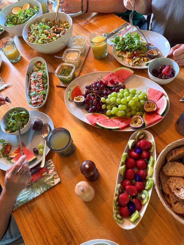 Acsauhaya Center: Beautiful secluded renovated Dutch farm fouse