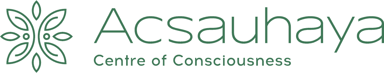 Ayahuasca Retreat Netherlands | Ayahuasca Healing Retreat